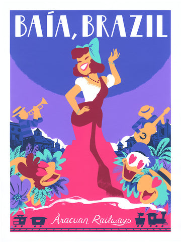 Screen-Prints – Cyclops Print Works